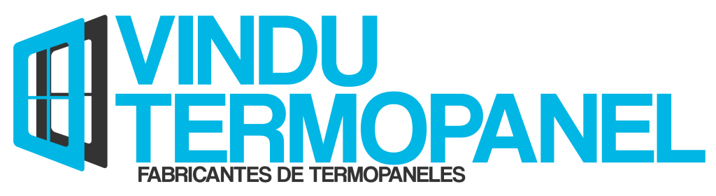 Vindu Termopanel – Vindutermopanel es una destacada empresa dedicada a la fabricación e ...