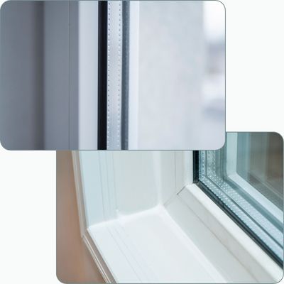 ¿Cómo Saber si mi Ventana es de Termopanel? – Vindu Termopanel